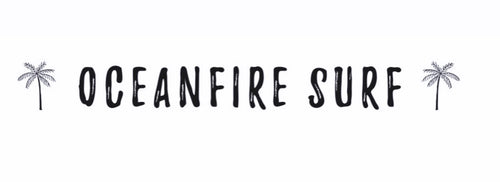 Buy Wetsuits, Surfwear & Accessories Online | Oceanfire Surf