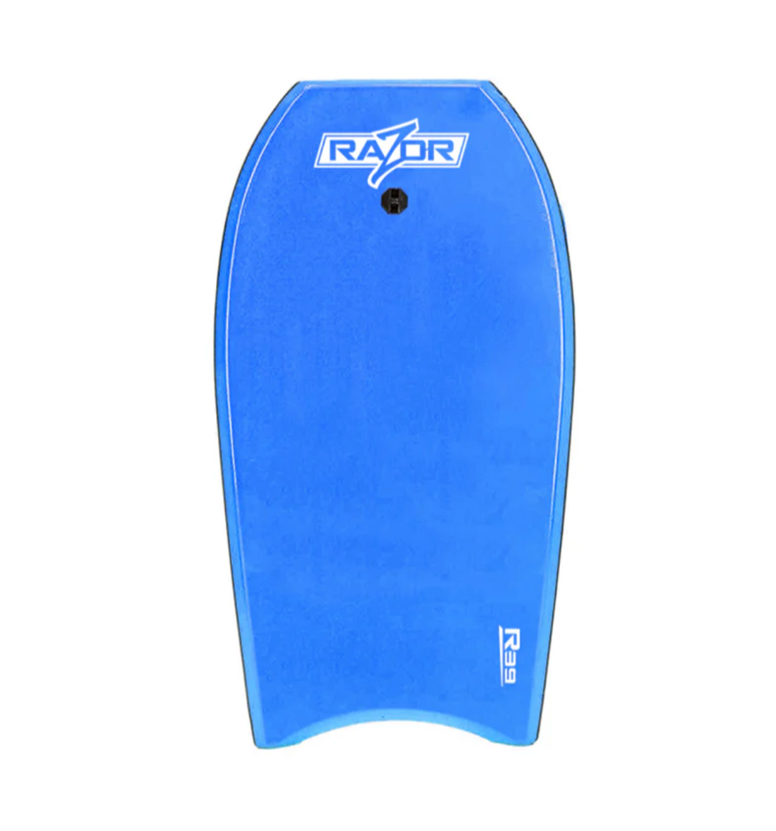 RAZOR 39 BODYBOARD – Oceanfire Surf