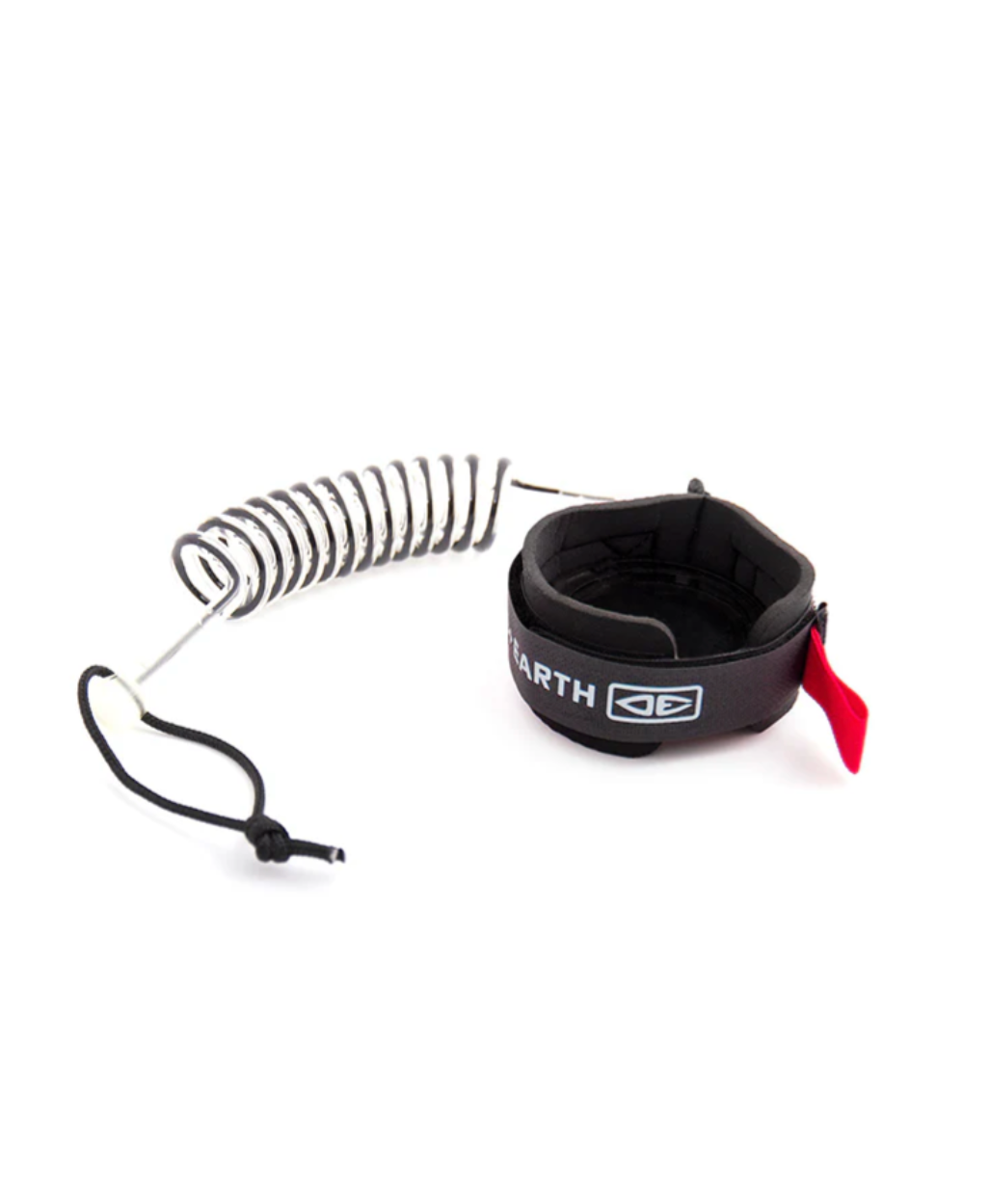 BODYBOARD WRIST COIL - BASIC COIL FROM OCEAN & EARTH – Oceanfire Surf